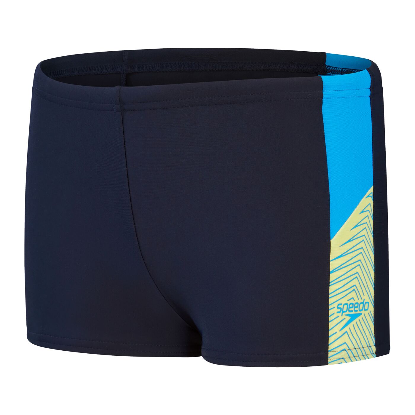 SPEEDO DIVE SPL ASHT JM NAVY/BLUE AZUL – TRXBIKES