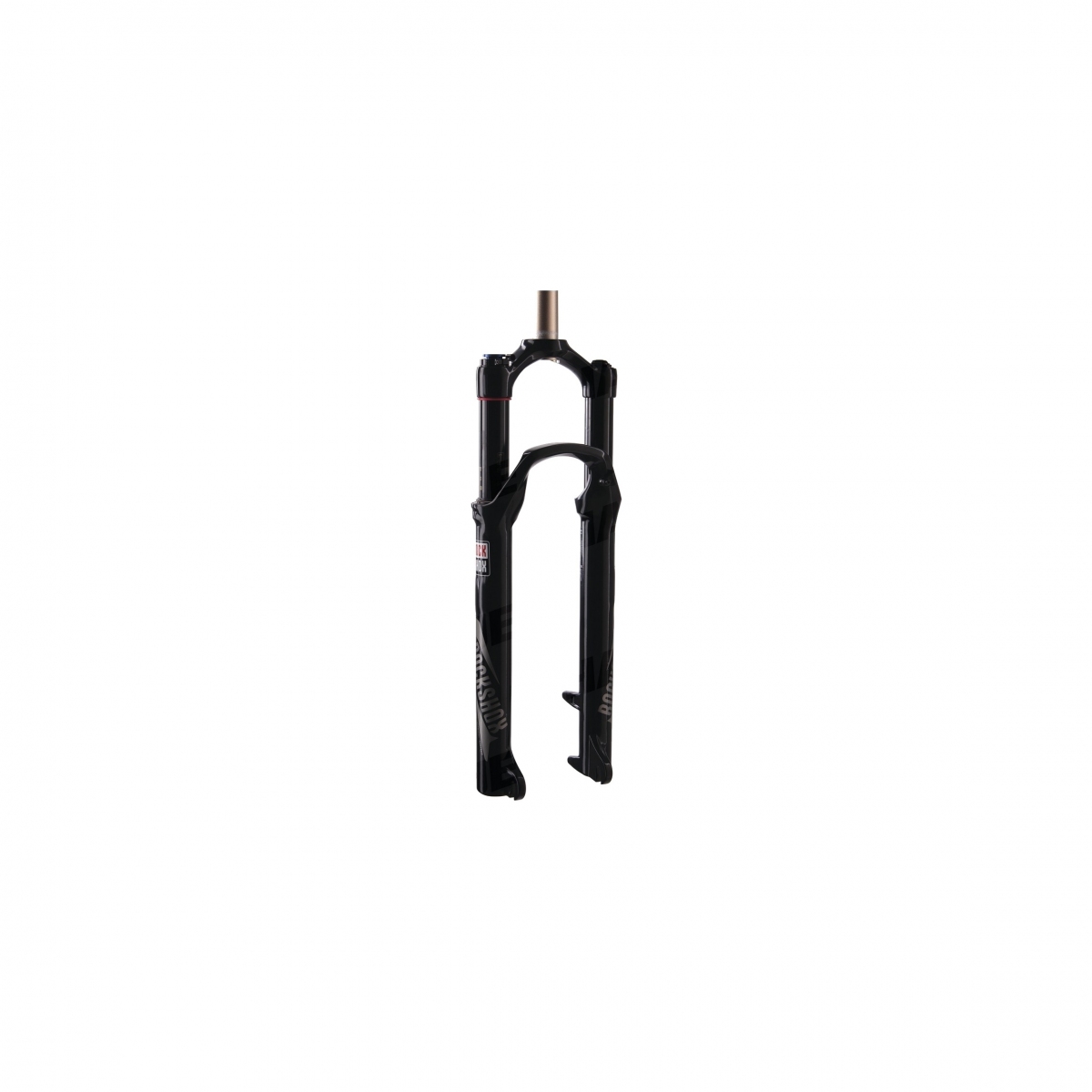 ROCKSHOX HORQUILLA ROCKSHOX REBA RL – 26″ SOLO AIRE 100MM C/ CONTROL ...