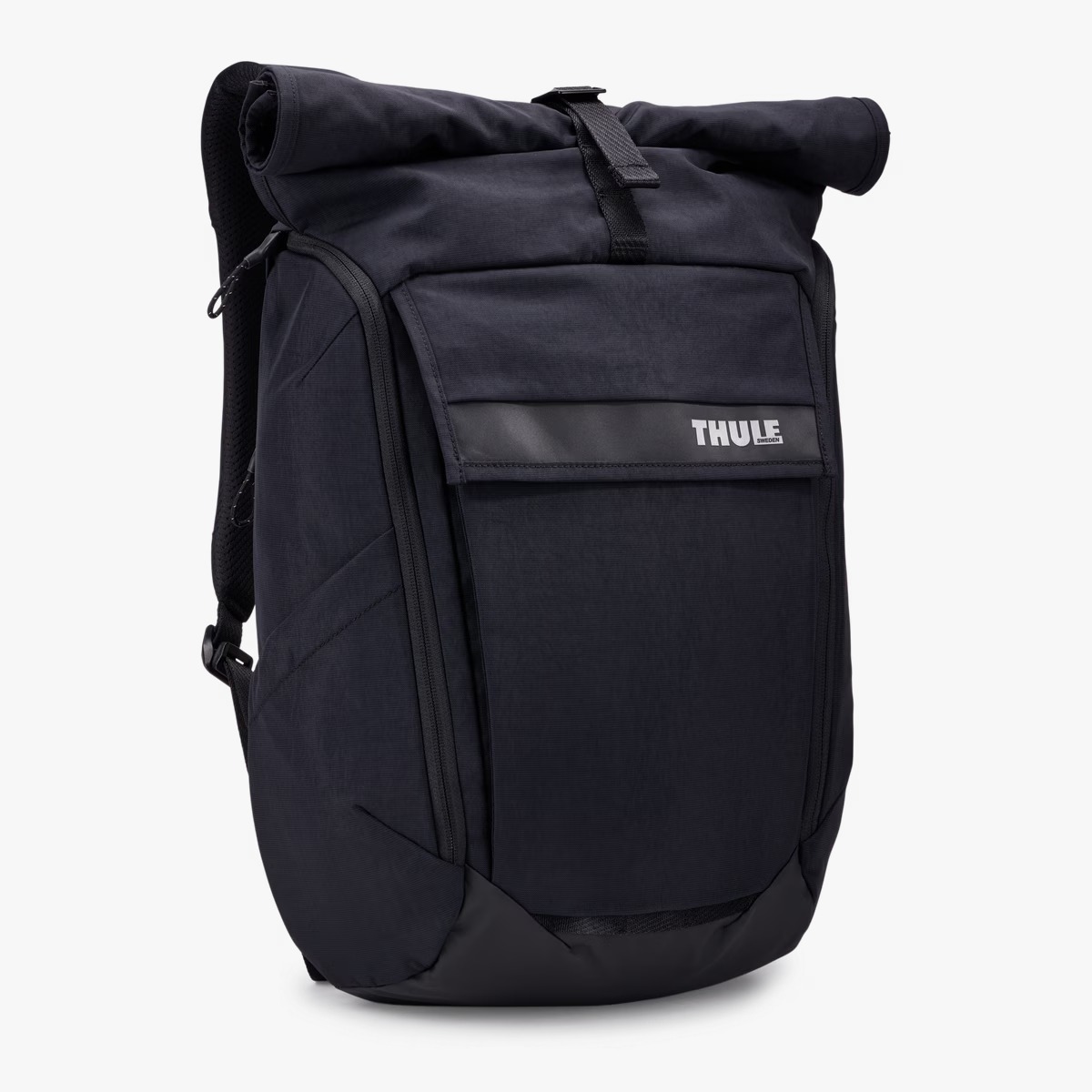 THULE PARAMOUNT BACKPACK (24L) – BLACK – CN 3205011 – TRXBIKES